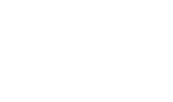 Welcome - Vetsfirstchoice AU