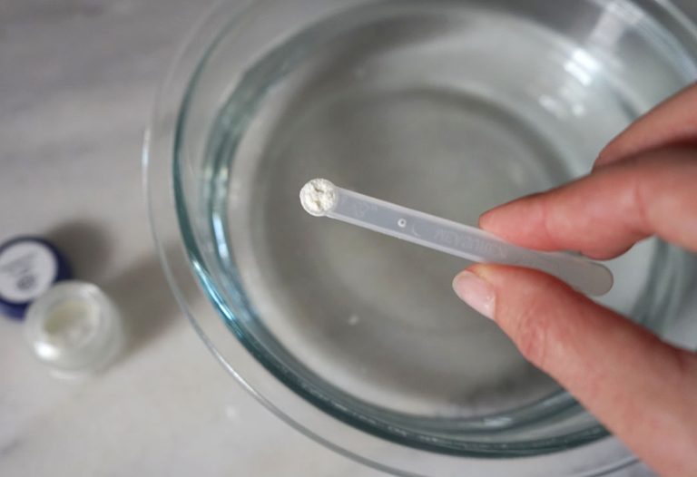 TEEF Powdered Dental Water Additive for Cats & Dogs - Vetsfirstchoice AU